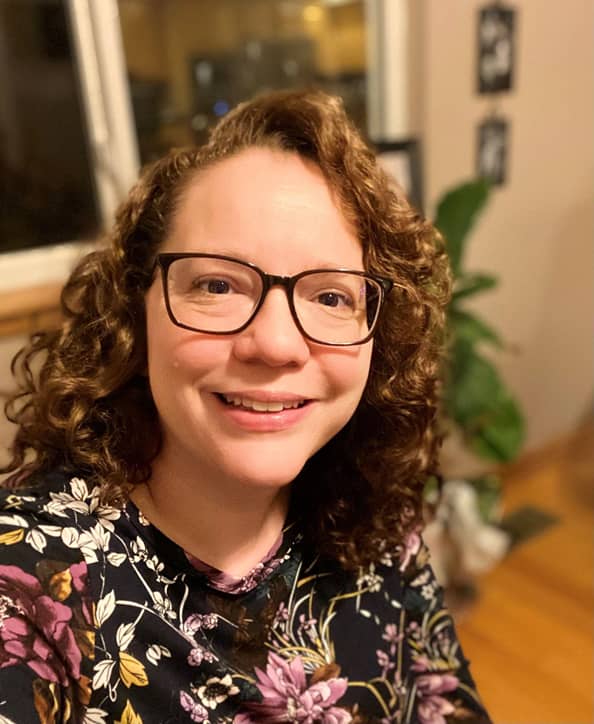 Our Leadership - Virginia Head Start Association