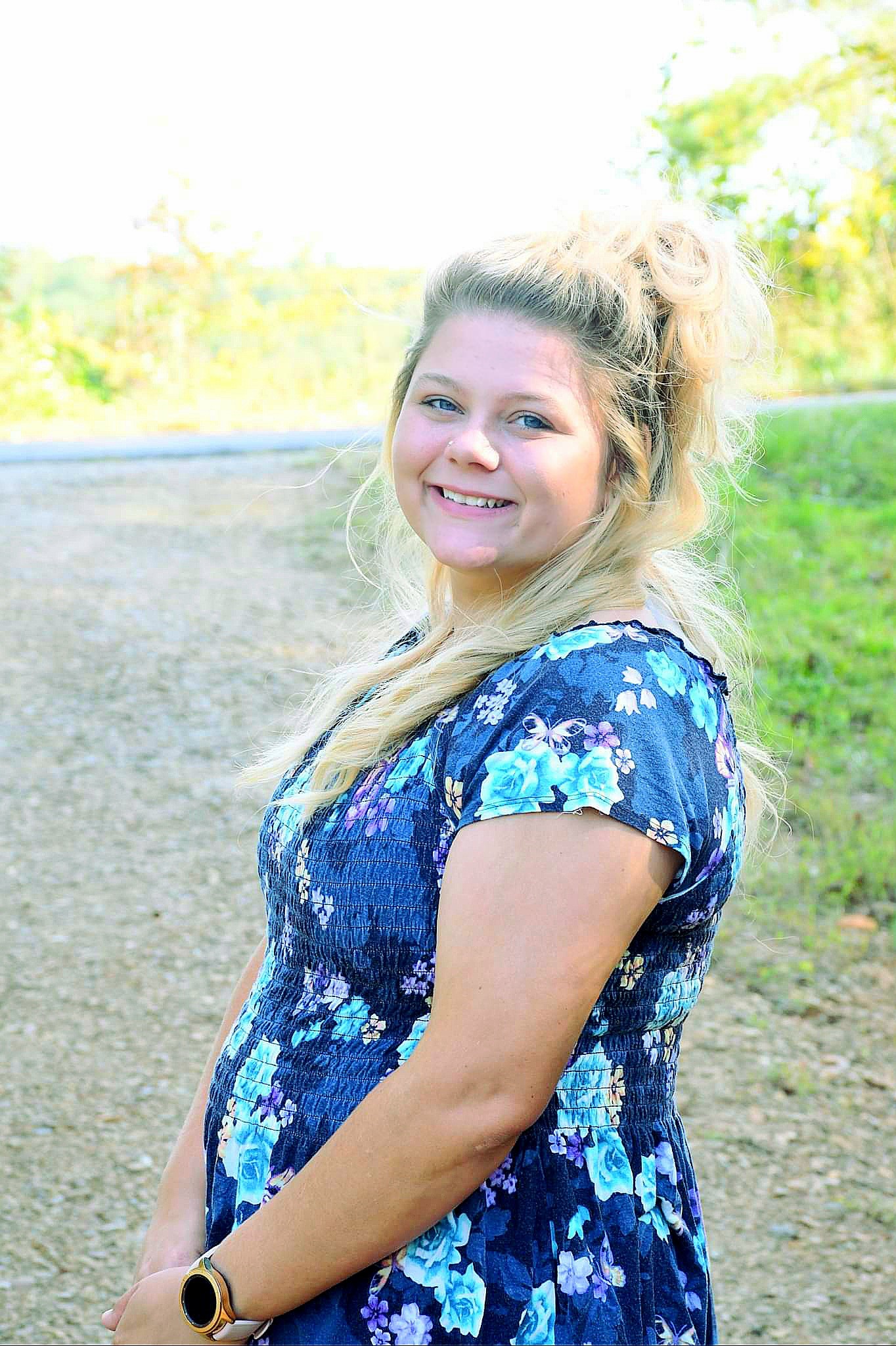 Our Leadership - Virginia Head Start Association