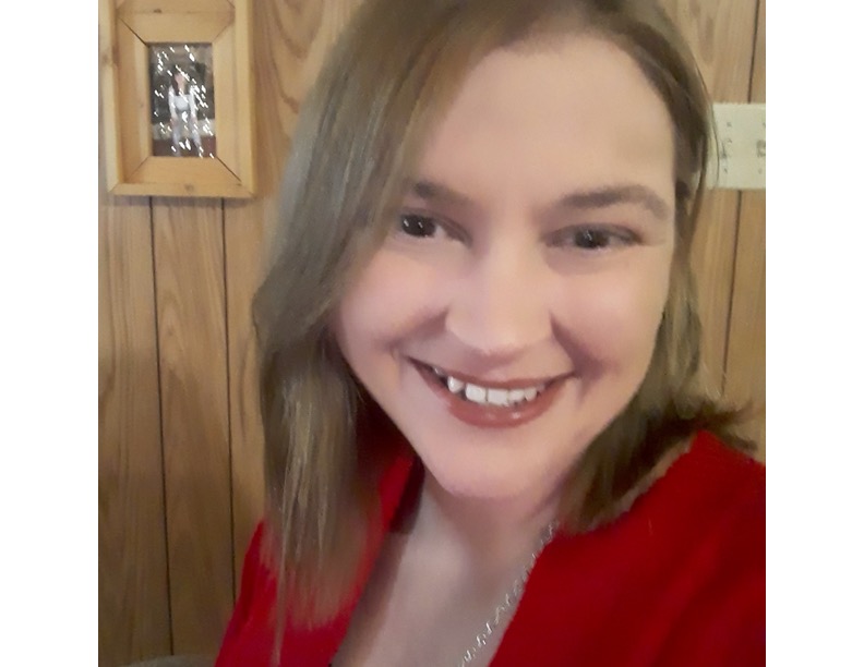 Scholarship Winners - Virginia Head Start Association