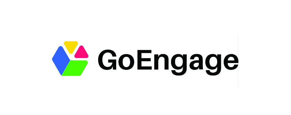Go Engage - Virginia Head Start Association