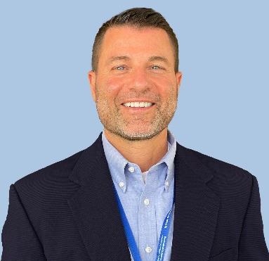 Directors Conference 2024 - Virginia Head Start Association