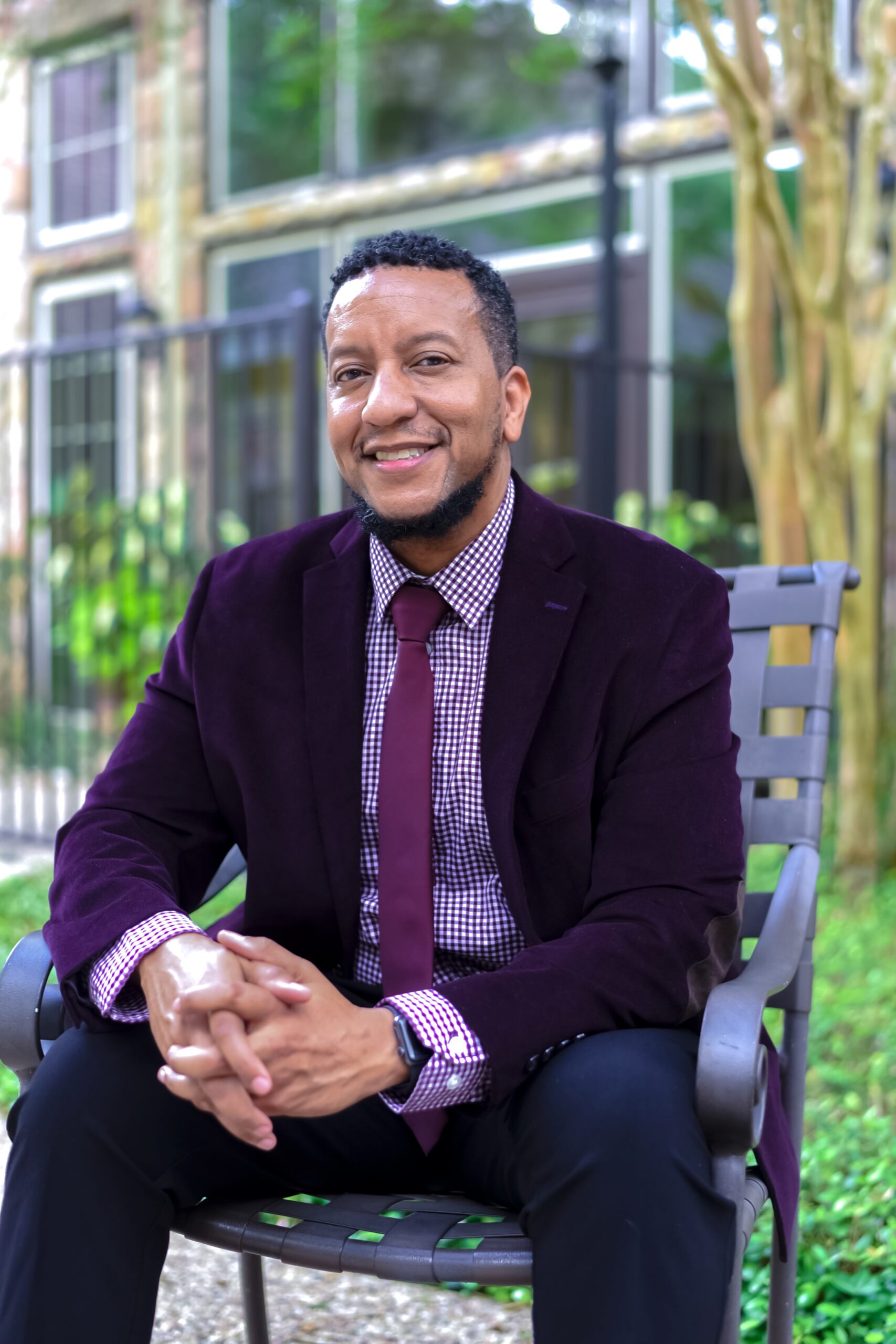 Annual Training Conference 2024 - Virginia Head Start Association