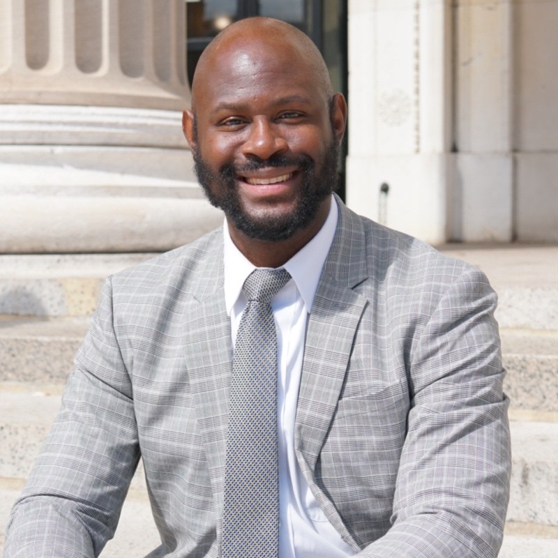 Annual Training Conference 2024 - Virginia Head Start Association